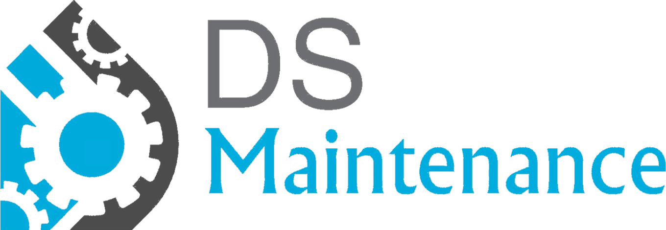 Werken bij - DS Maintenance Werken bij - DS Maintenance